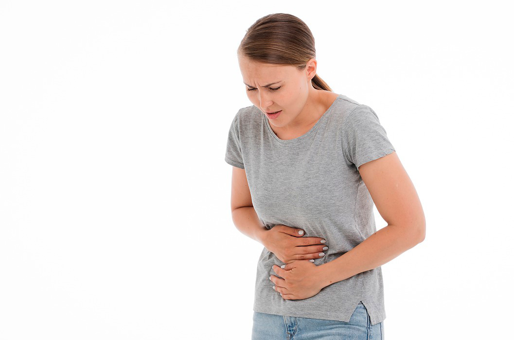 Reflujo: prevenir ERGE y evitar complicaciones | Blog iSalud